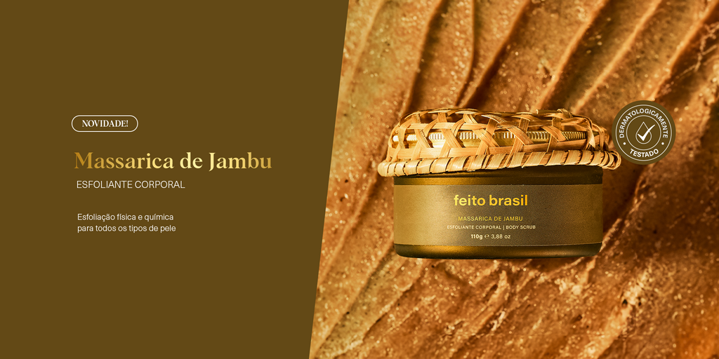 feito brasil cosméticos